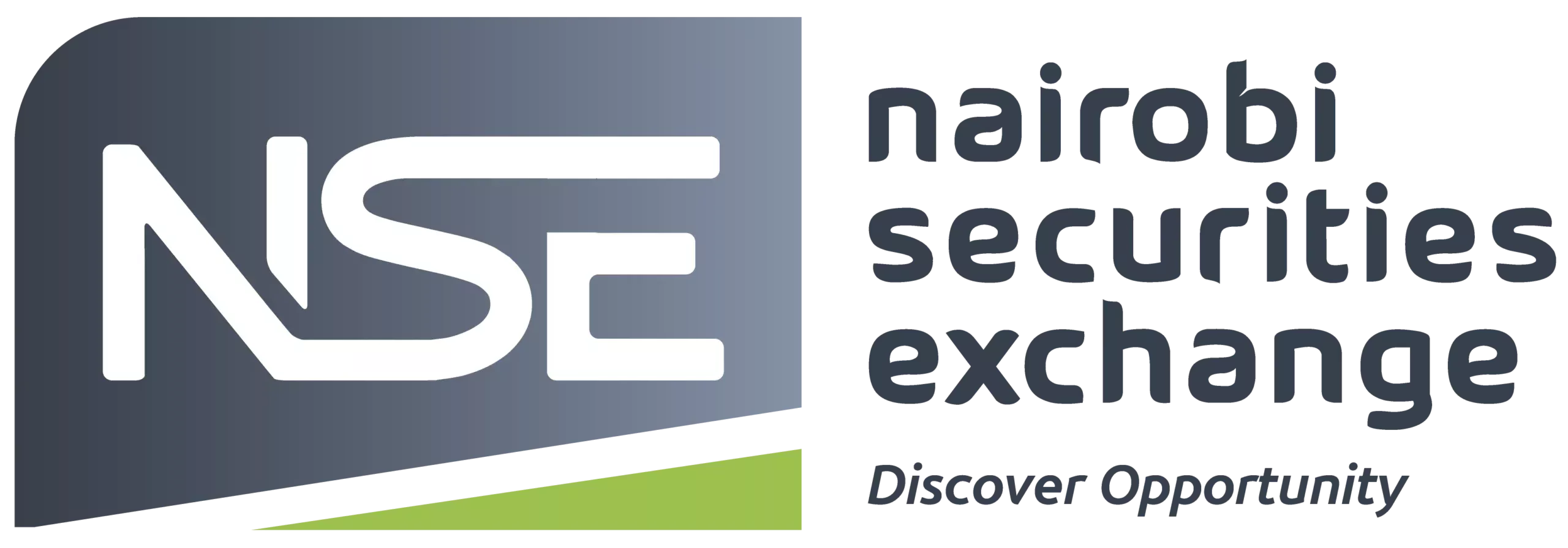 The Nairobi Securities Exchange (NSE) & Kenya's Capital Markets ...